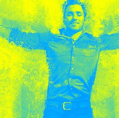 Anthony Wiktor Award-Winning Creative Director and Designer Who Moves Brands Forward